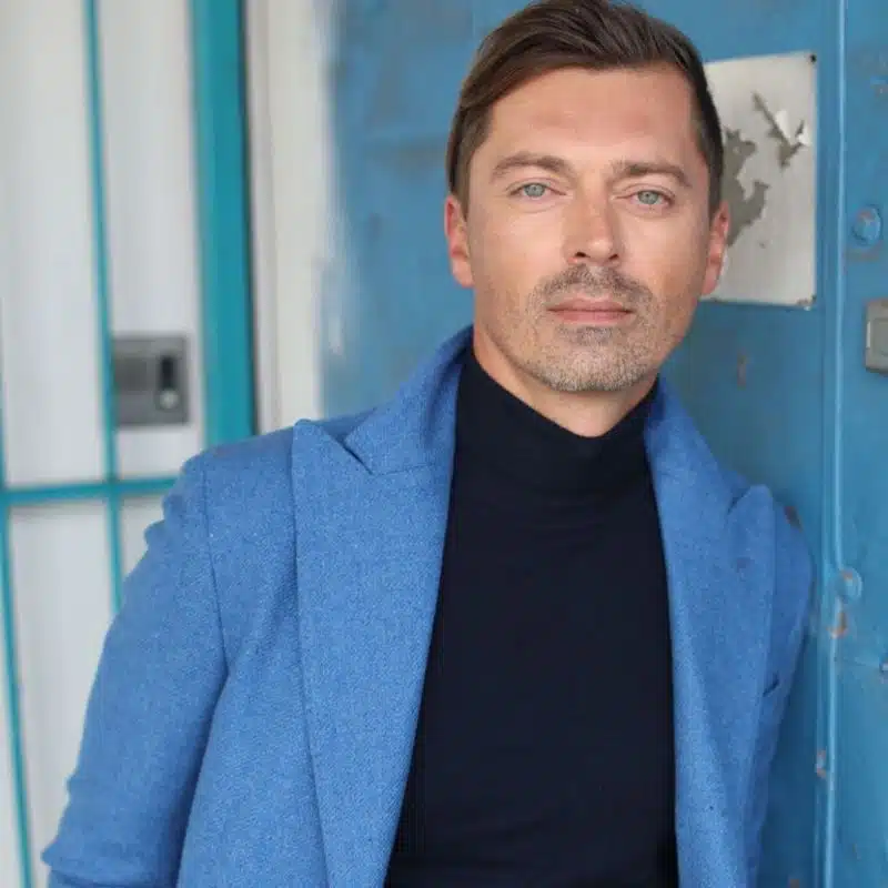 Male escorts in Philadelphia | The Male Escort Agency