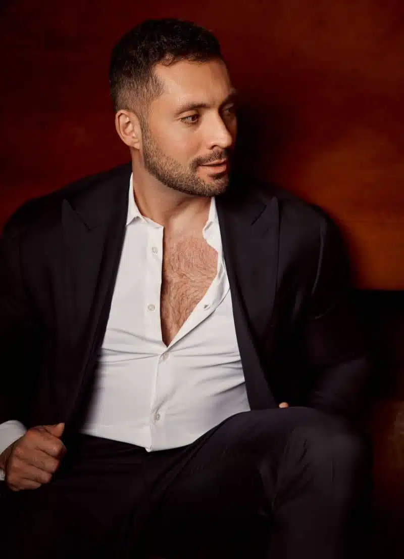 The Male Escort Agency | The Male Escort Agency