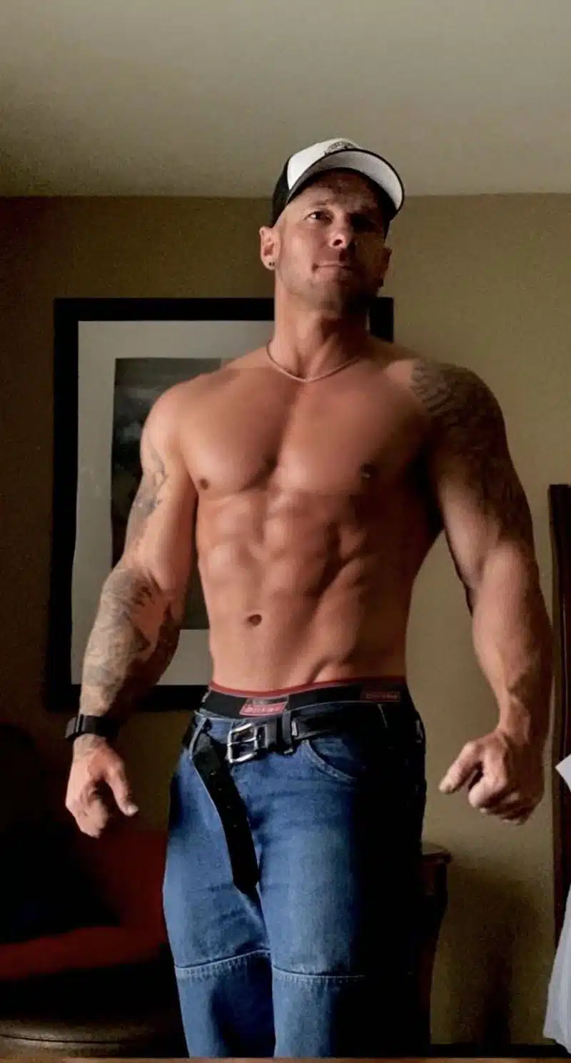 Male escorts in Texas | The Male Escort Agency