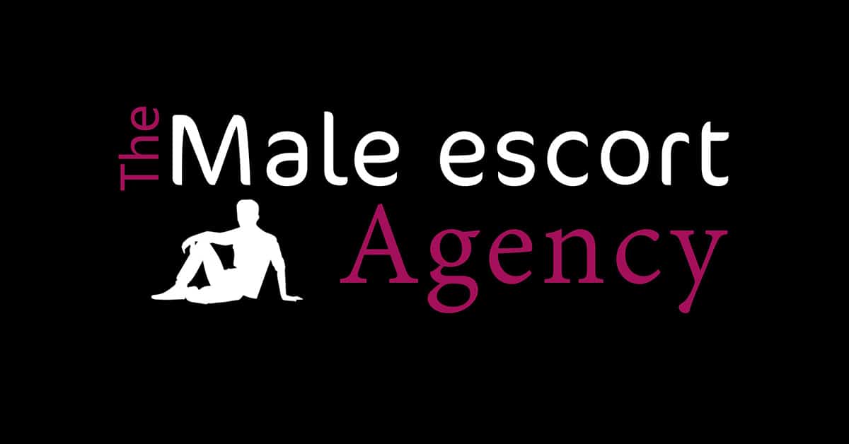 Straight Male Escorts For | The Male Escort Agency USA