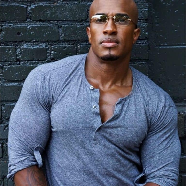 Male Escorts For Houston | The Male Escort Agency USA