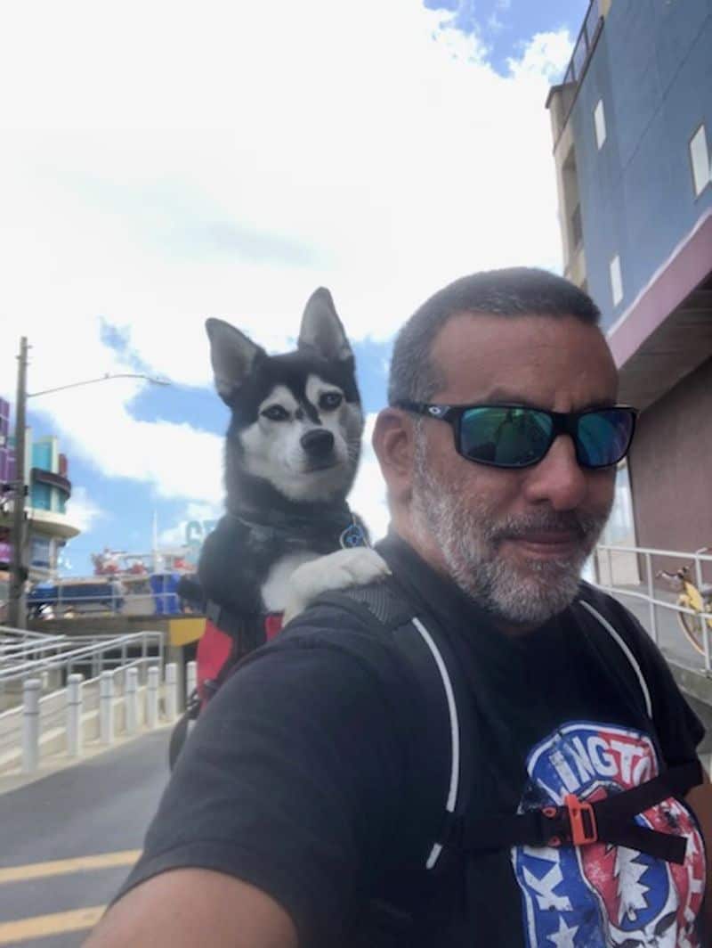 Talako | The Male Escort Agency USA