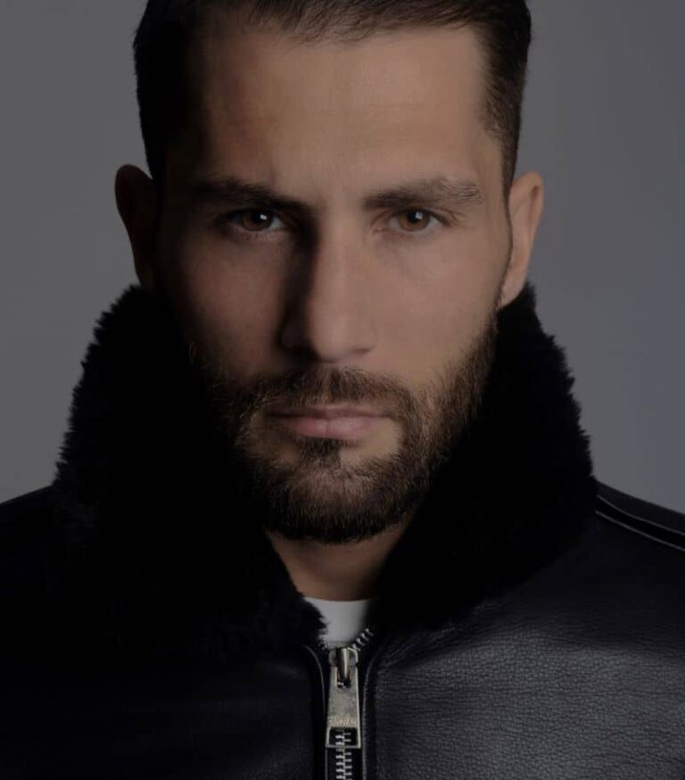 Male Escorts For Kent | The Male Escort Agency UK