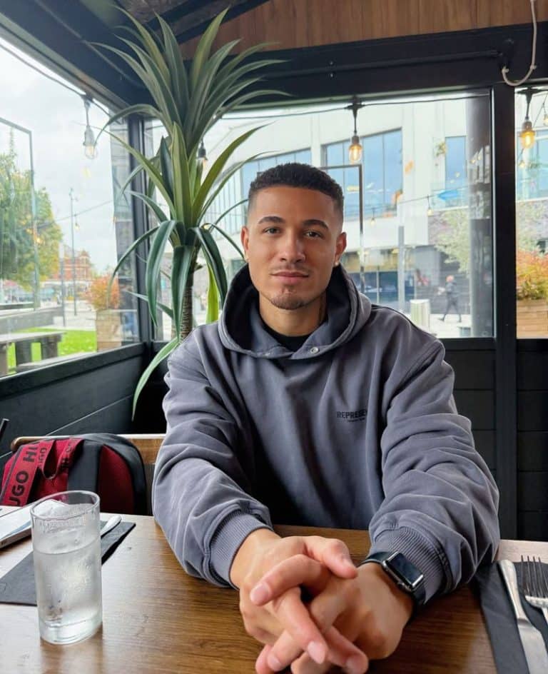 Gay Male Escorts For Kent | The Male Escort Agency UK