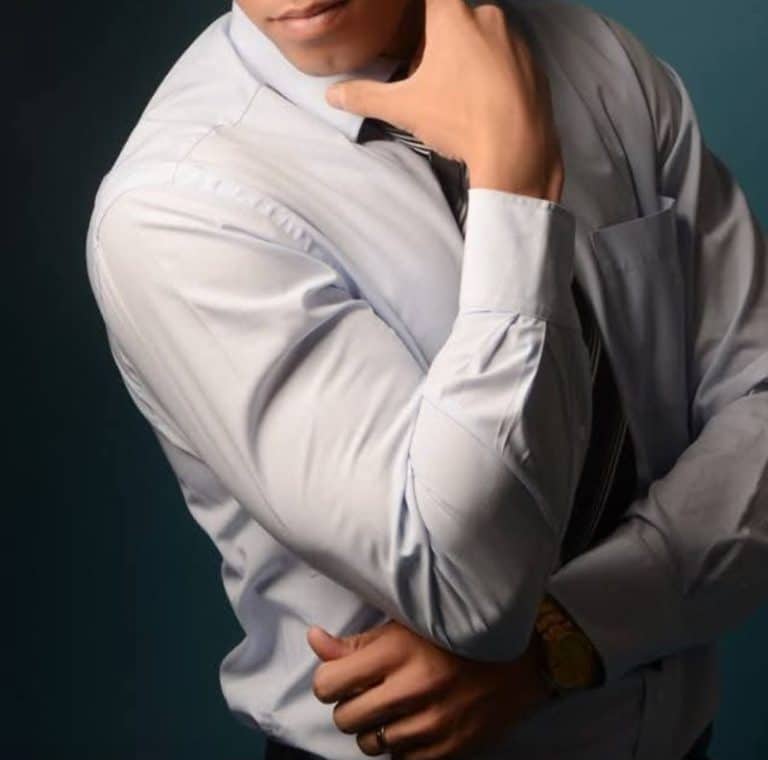 Male Escorts For Kent | The Male Escort Agency UK