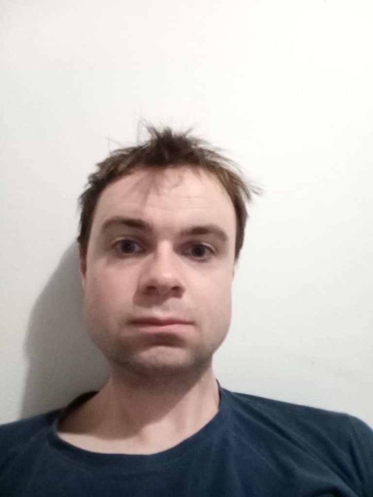 Gay Male Escorts For Kent | The Male Escort Agency UK