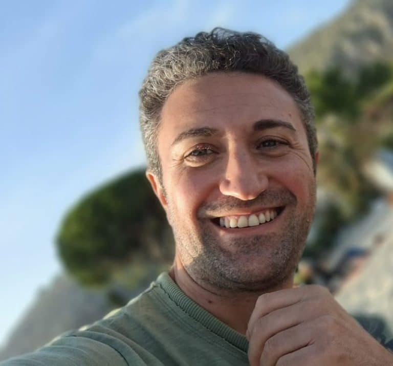 Male Escorts For Kent | The Male Escort Agency UK