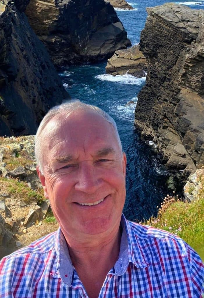 Male Escorts For Kent | The Male Escort Agency UK