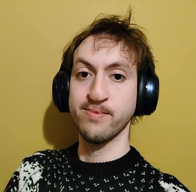 Gay Male Escorts For Kent | The Male Escort Agency UK